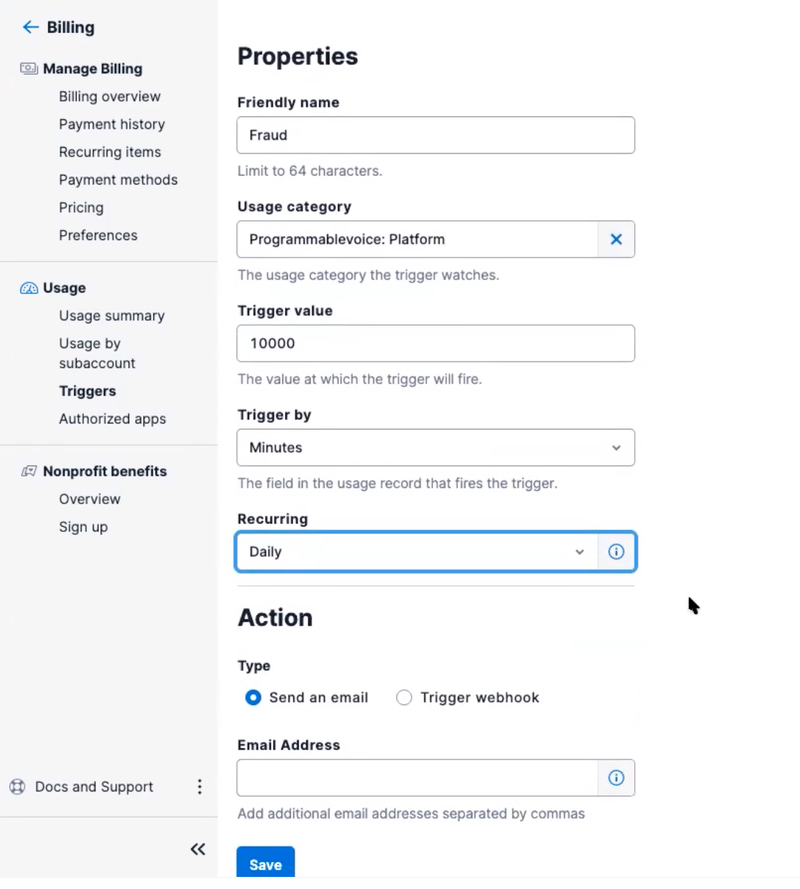 10 mejores prácticas para aumentar la seguridad en aplicaciones de Twilio Flex
