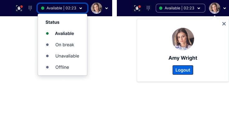 Flex UI Release Notes for 2.x.x | Twilio