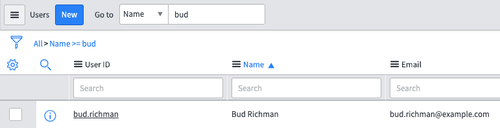 Integrating ServiceNow with Flex