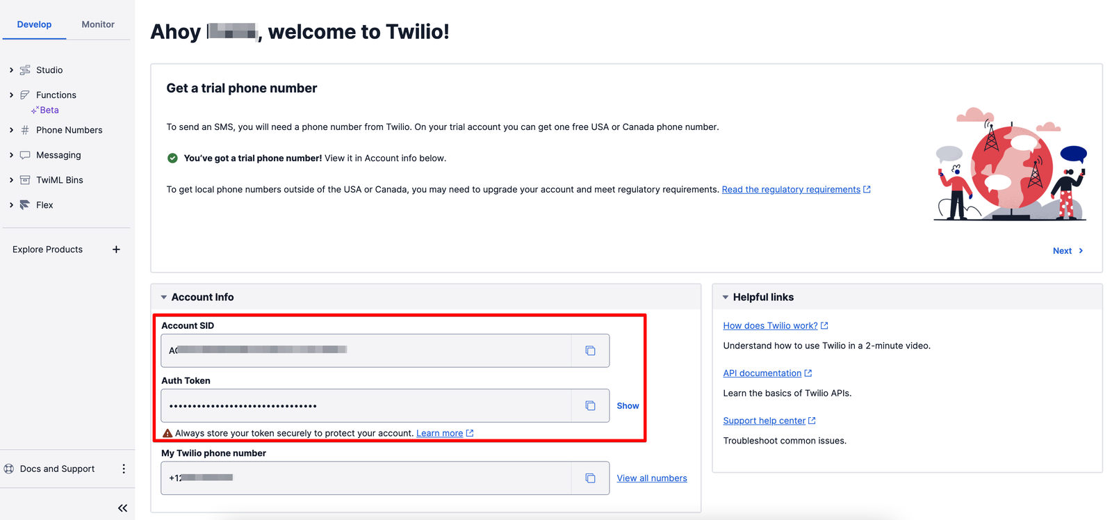 Twilio Flex React Plugin Development Quickstart Twilio 6721
