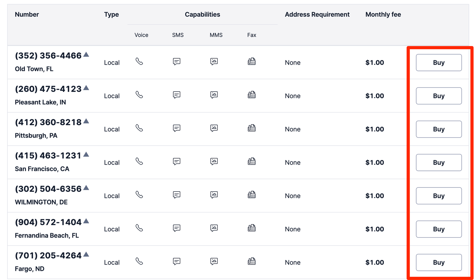 Get Started with TwiML Bins | Twilio