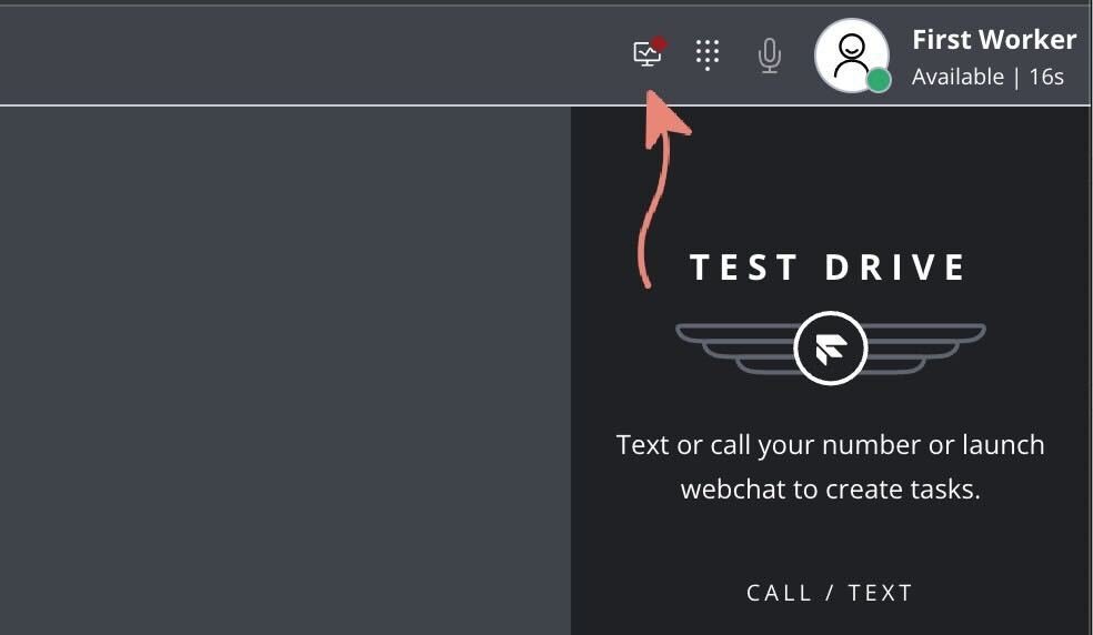 Troubleshooting the Flex UI | Twilio
