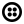 Flex UI Icons | Twilio