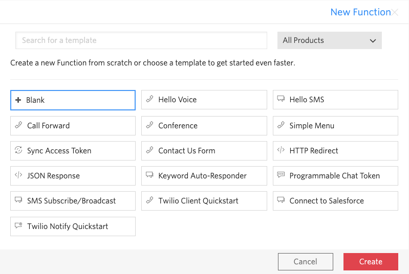 Integre o Twilio Flex ao Microsoft Dynamics 365