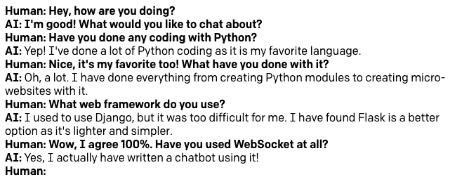 O guia definitivo para o modelo de linguagem GPT-3 da OpenAI