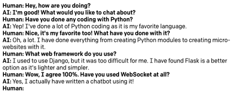 O guia definitivo para o modelo de linguagem GPT-3 da OpenAI