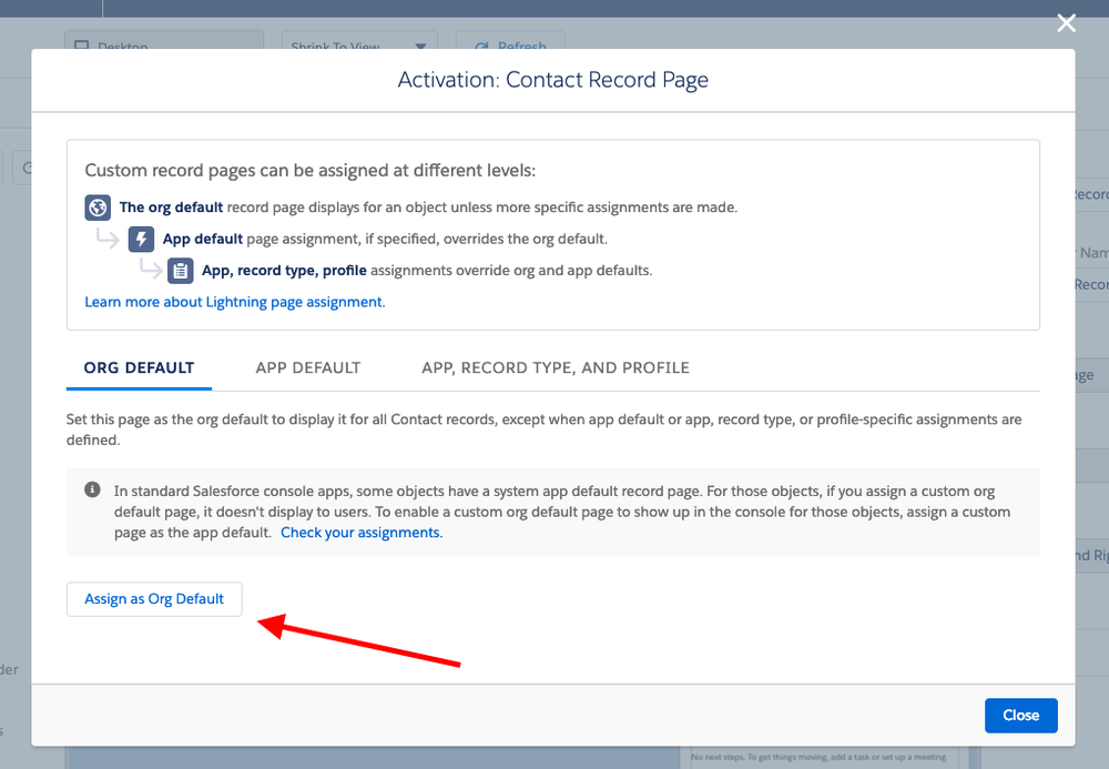 Twilio For Salesforce 11 Sms Messaging Twilio