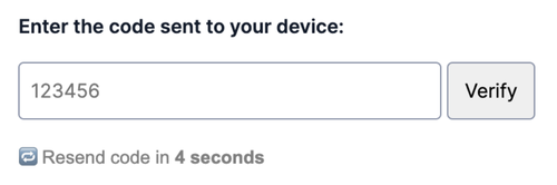 Prácticas recomendadas para la validación del número de teléfono ...