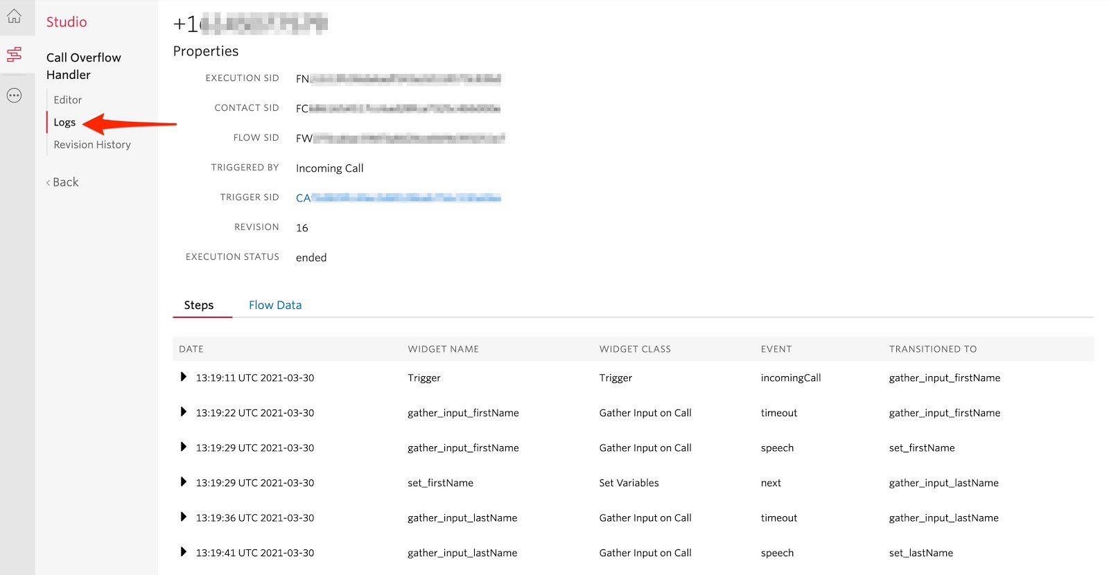 Build A Call Overflow System To Manage Overloaded Phone Lines