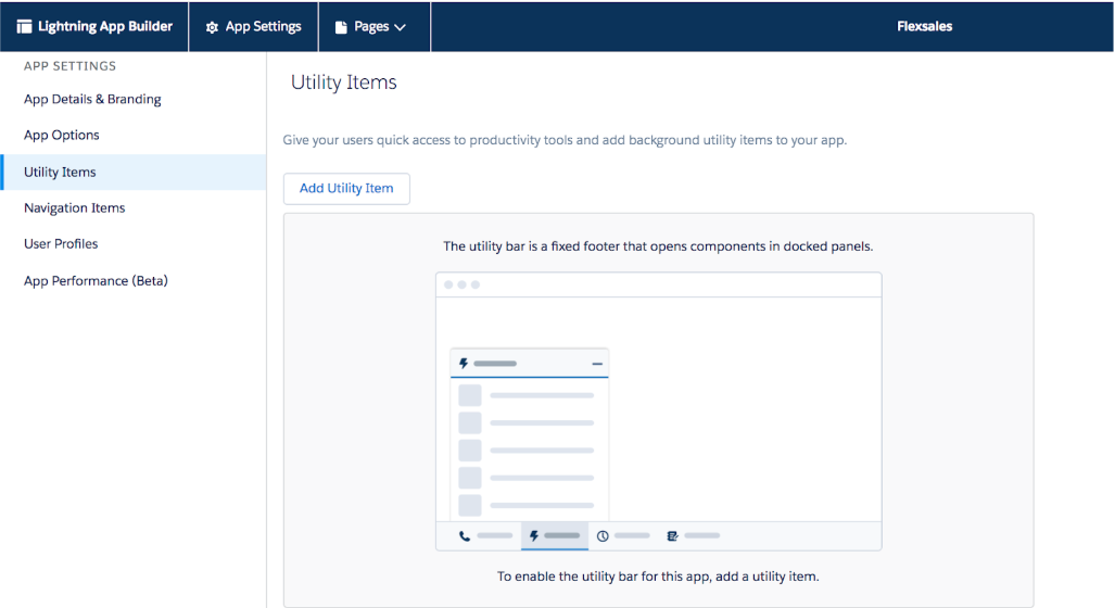 Integrate Twilio Flex With Salesforce Twilio