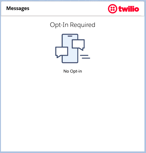 How to Handle SMS Opt-Ins | Twilio