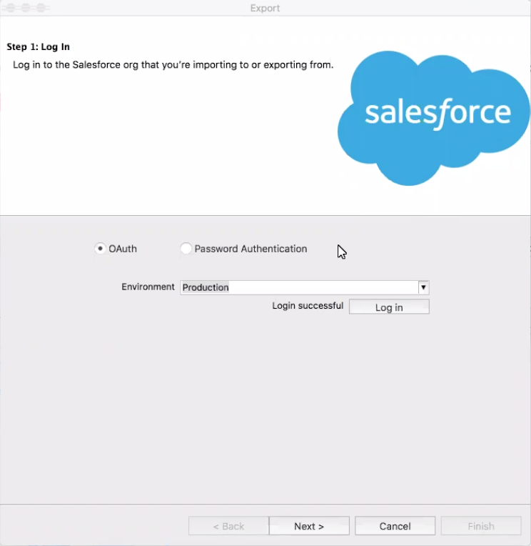 How to Assign Personal Phone Numbers to Salesforce Users | Twilio
