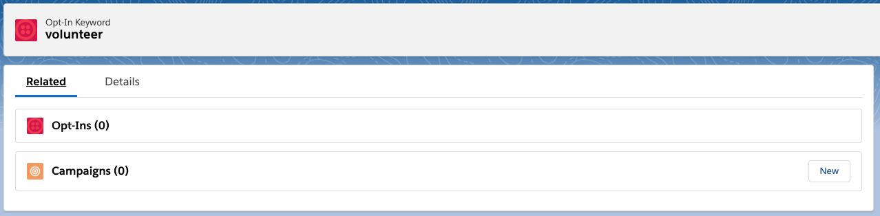 How to Handle SMS Opt-Ins | Twilio
