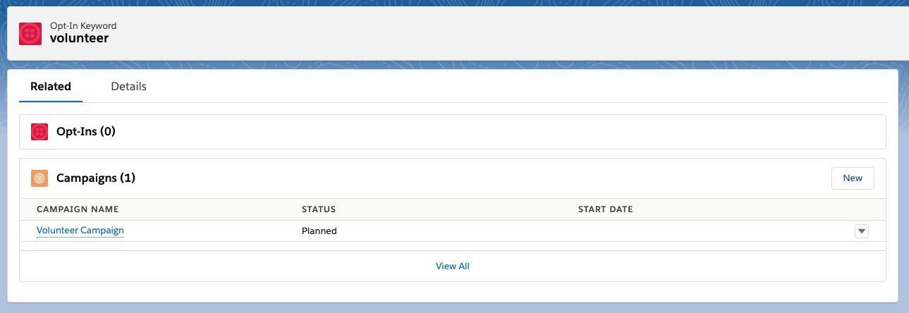 How to Handle SMS Opt-Ins | Twilio