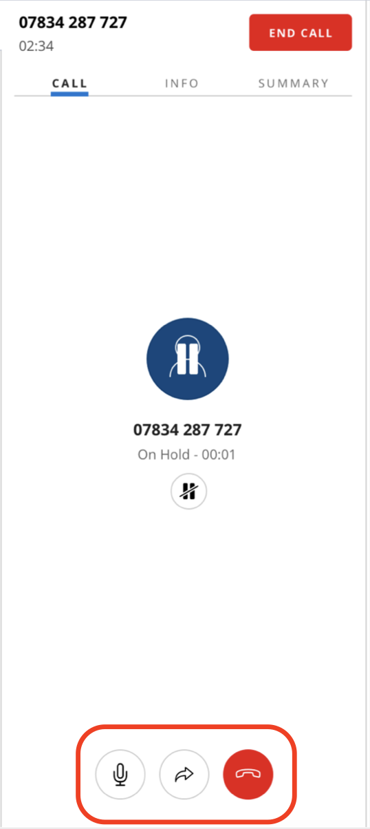 Flex UI Release Notes for v1.x.x | Twilio