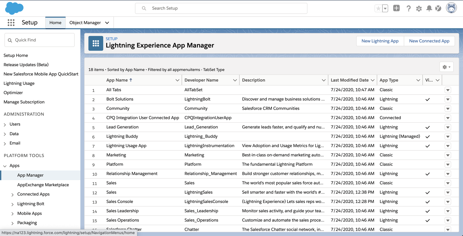 Integrate Twilio Flex With Salesforce Twilio