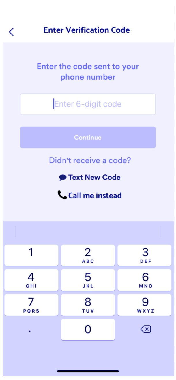 Preventing Fraud in Verify | Twilio