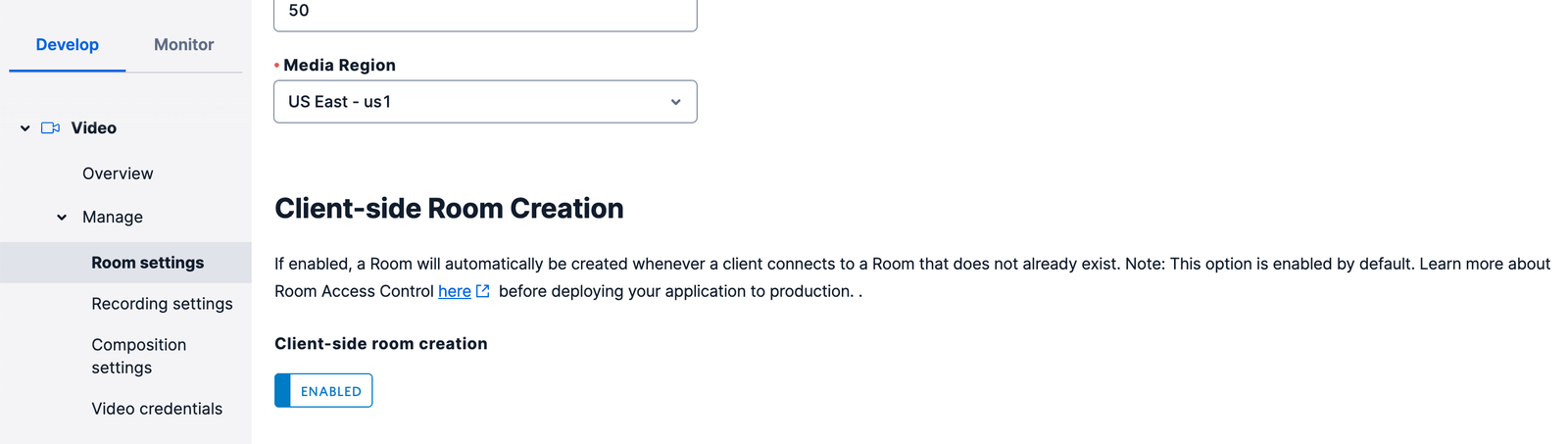 Understanding Video Rooms | Twilio