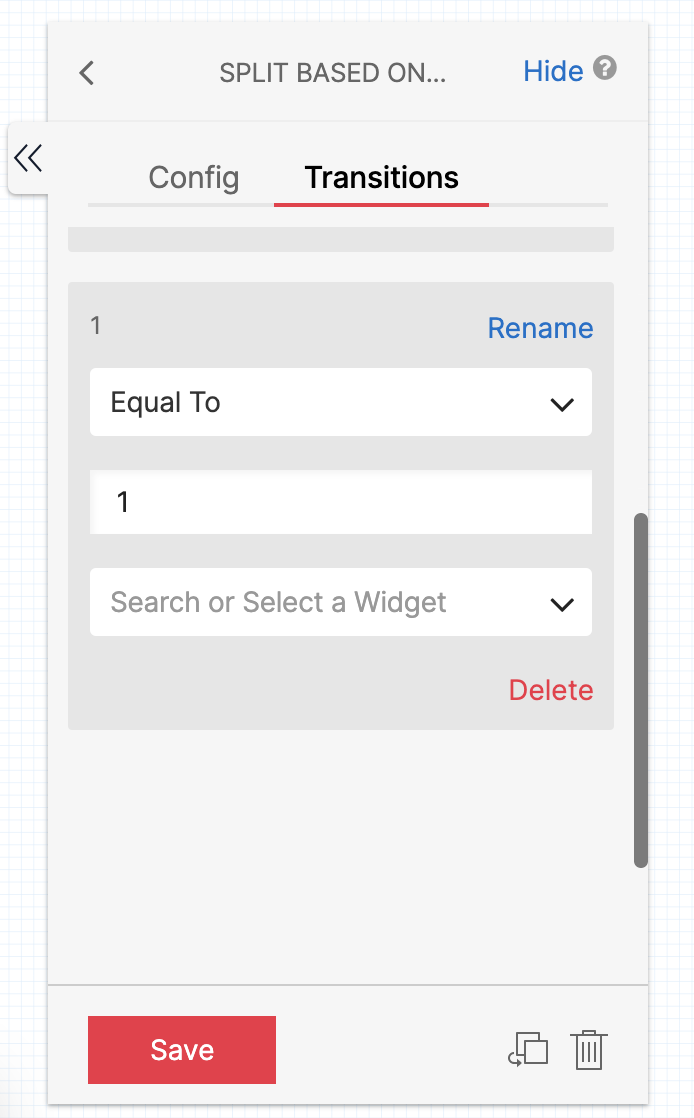 Send Appointment Reminders with Twilio Studio | Twilio