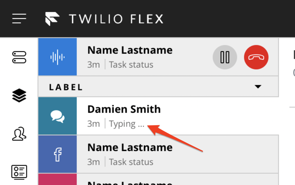 Use Chat and Messaging | Twilio