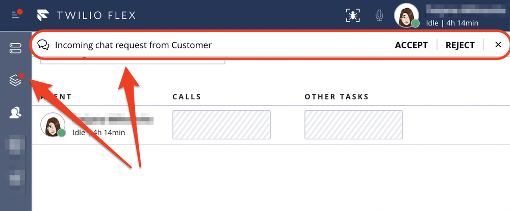 Use Chat and Messaging | Twilio