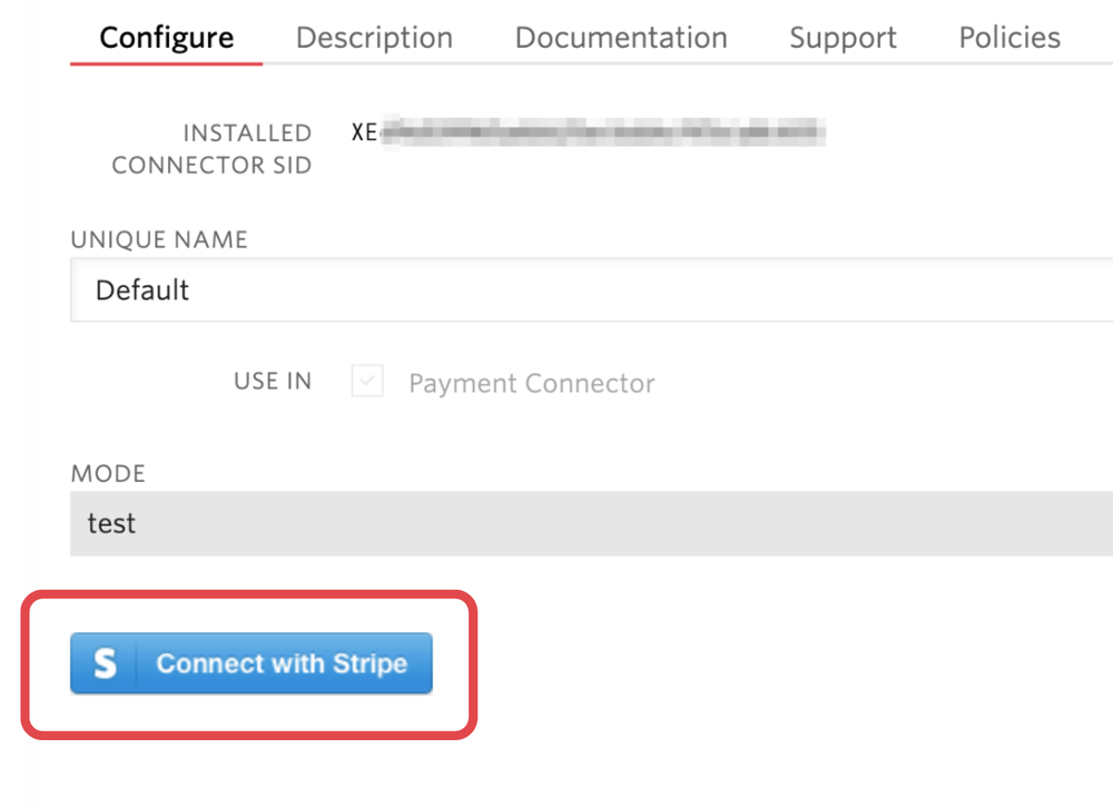 Capture a payment with Twilio and Stripe | Twilio