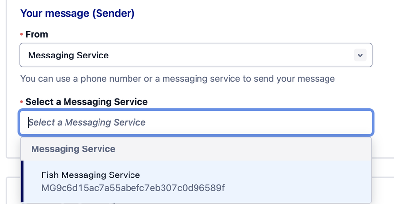 Guide to using the Twilio Virtual Phone | Twilio