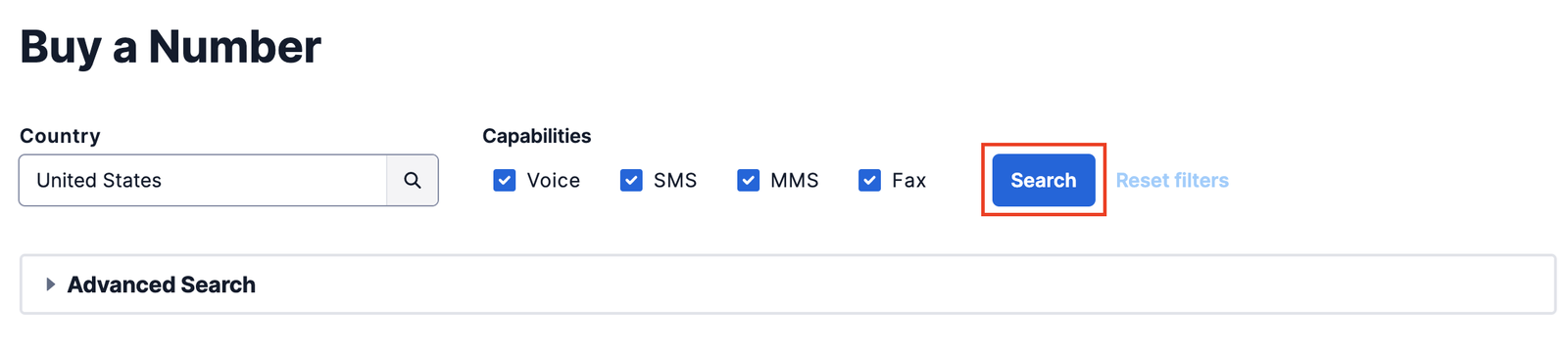 Capture a payment with Twilio and Stripe | Twilio