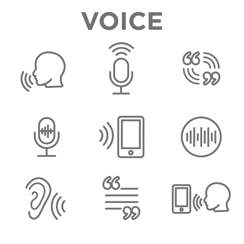 What Is Speech Recognition Twilio