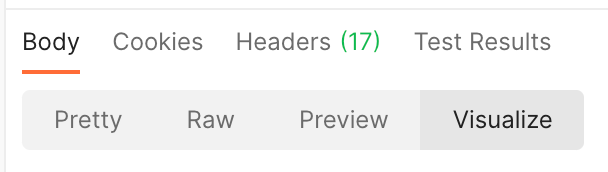 Getting Started with Twilio's Postman Collections | Twilio