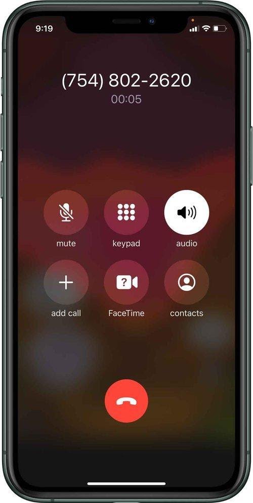 Build a Call Overflow System to Manage Overloaded Phone Lines