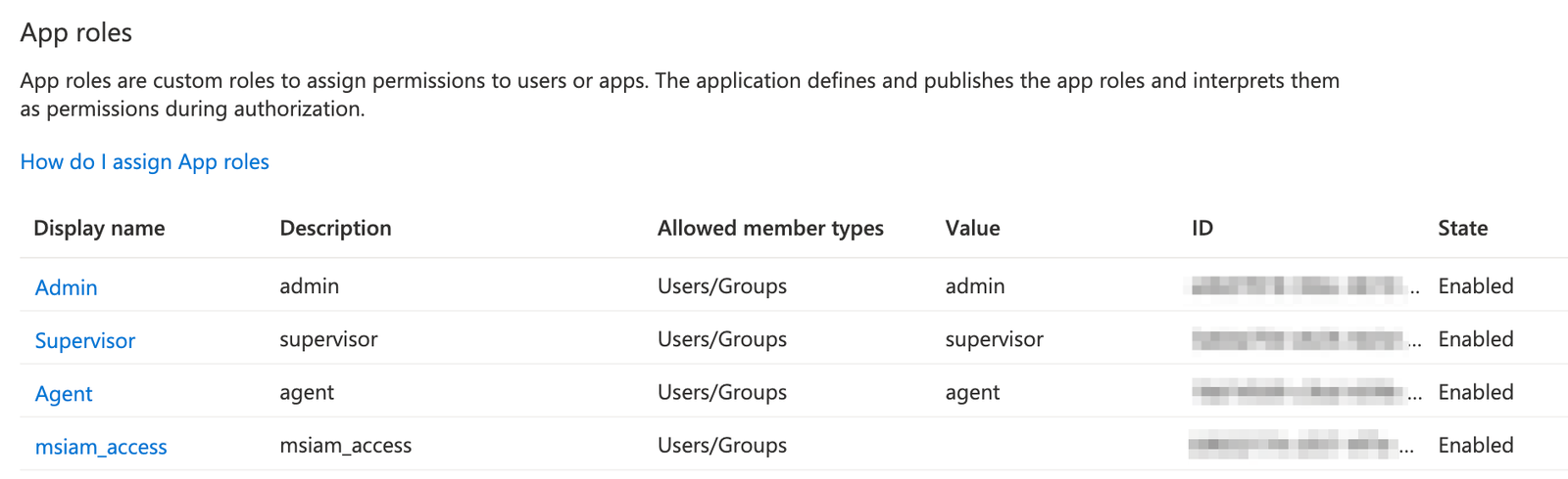 Configure Azure Active Directory With Twilio Flex Twilio