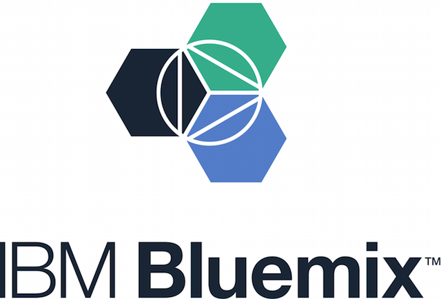 Building Developer Tools For Developers: Theodore Wilson Of IBM’s Bluemix