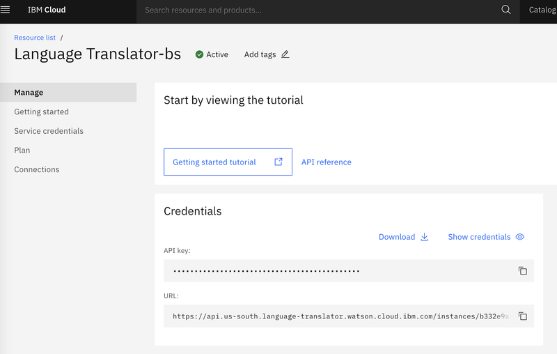 Celebrate St Patrick S Day Translate English To Gaelic With Twilio Serverless Sms And Ibm Watson