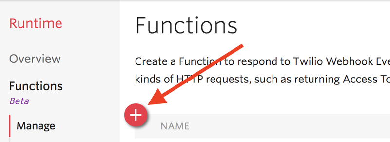 How to Take Credit Card Payment During a Call With Twilio and Stripe ...