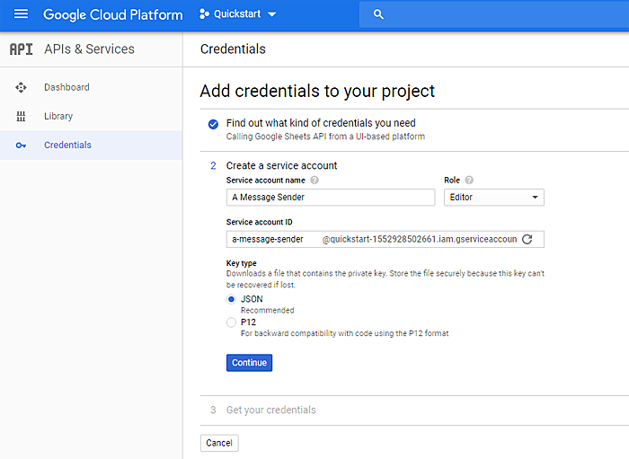 how-to-send-whatsapp-messages-from-google-sheets-with-javascript-and