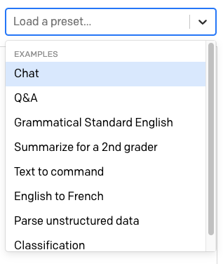 O guia definitivo para o modelo de linguagem GPT-3 da OpenAI