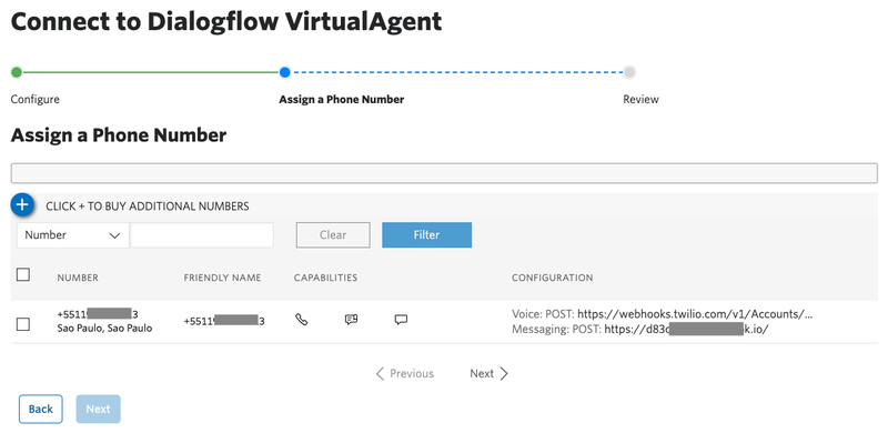Chatbot de voz existe? Como utilizar o DialogFlow para integrar ... Chatbot de voz existe? Como utilizar o DialogFlow para integrar ...