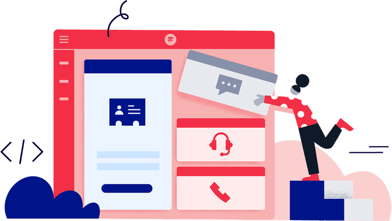 Flex Solutions Library | Twilio
