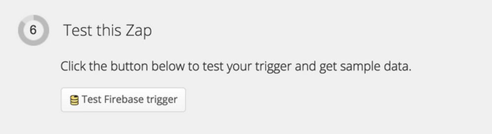 Build Sms Notifications With Angularjs Firebase And Twilio