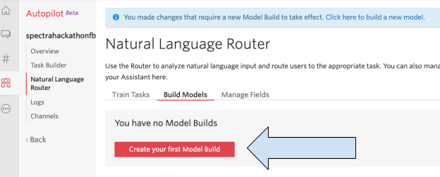 Animating View Properties In Xcode With Swift 4 And Auto Layout