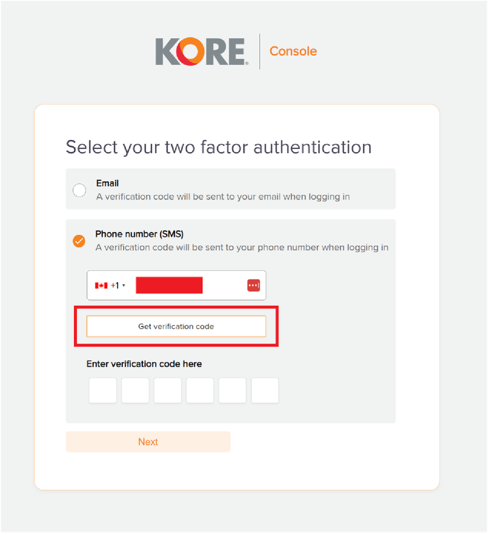 Connect your Twilio IoT and KORE Wireless accounts | Twilio Connect your Twilio IoT and KORE Wireless accounts | Twilio