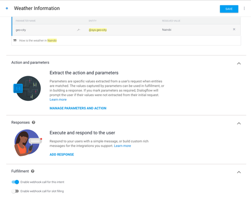 Cómo crear un bot de chat de WhatsApp con Twilio, Dialogflow y PHP