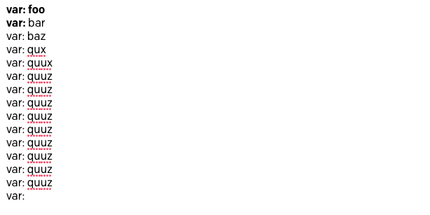 O guia definitivo para o modelo de linguagem GPT-3 da OpenAI