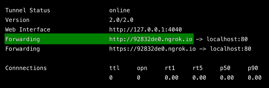 Receive And Reply To Incoming Messages Php Twilio 7963