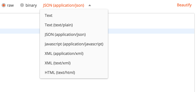 Criar E Consumir Uma Api Restful No Php Laravel