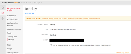 Como criar um app de chat por vídeo com o Twilio Programmable Video e React
