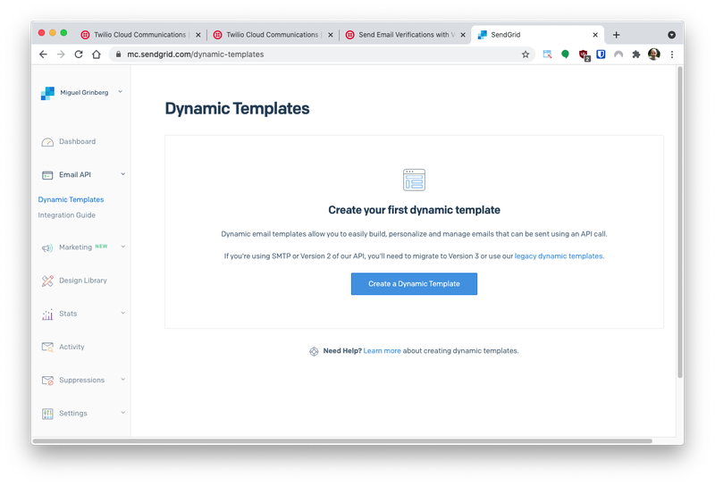 python-flask-twilio-verify