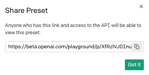 O guia definitivo para o modelo de linguagem GPT-3 da OpenAI