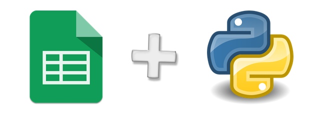 Como manipular planilhas do Google com Python